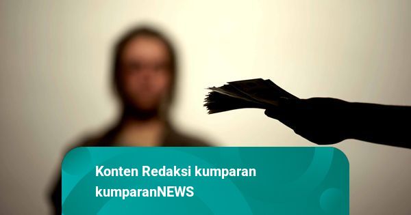 Selebgram di Makassar Terlibat Prostitusi Online, Tarif Kencan Rp 10 Juta | kumparan.com